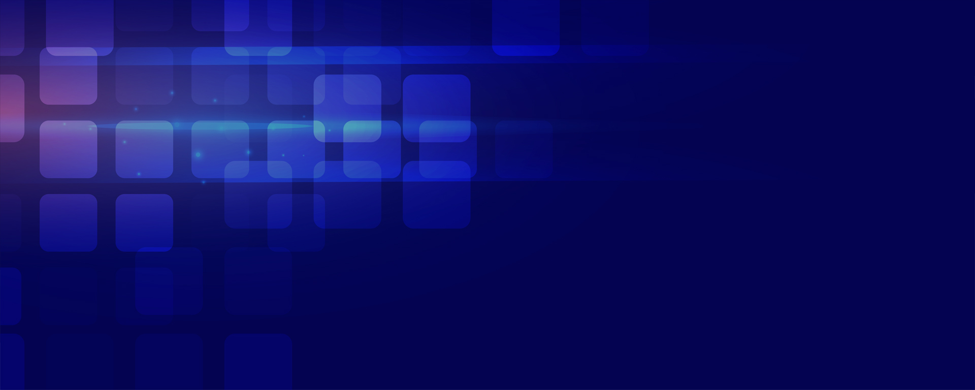 LED Analyzer – Welcome To Inetest